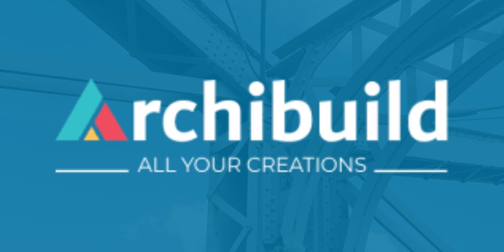 Archibuild
